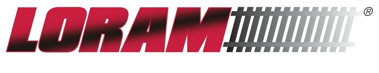 Loram Maintenance of Way - Magnus Veterans Foundation