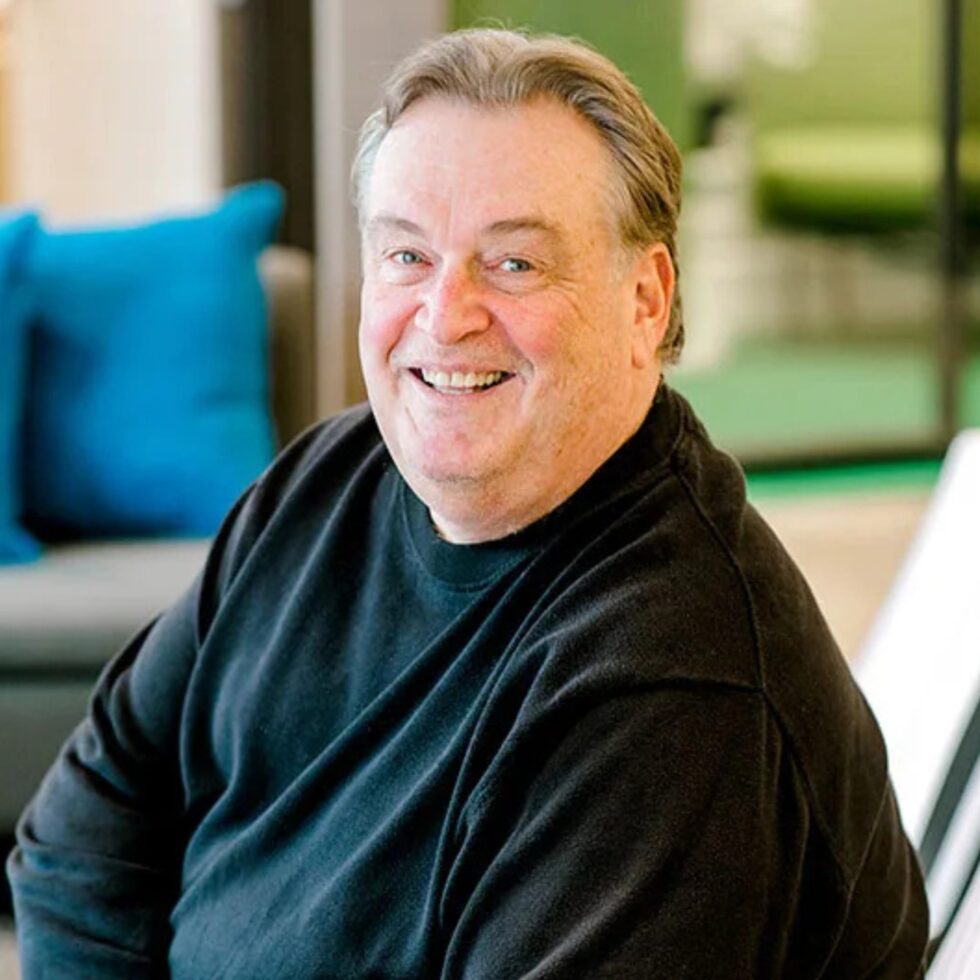 Leadership - Magnus Veterans Foundation